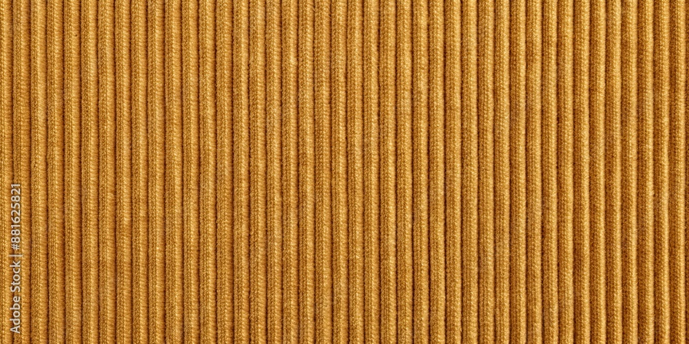 Seamless Hi-res Corduroy Texture , Corduroy, Seamless, Texture, Fabric ...
