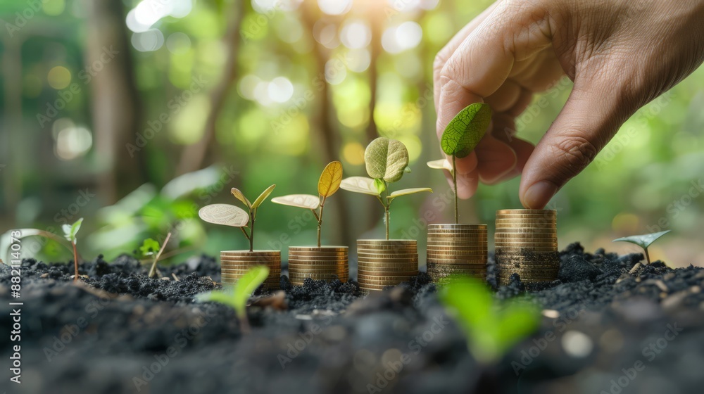 Explore the risks and rewards associated with venture capital ...