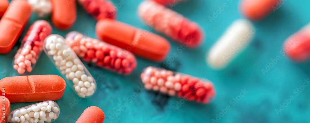 Breakthroughs in microbiome therapy for gut health, Therapeutic ...