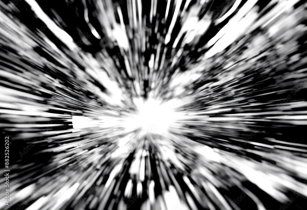 glitch map monitor texture white abstract screen black from ...