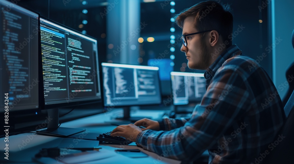 System Administrator Appreciation Day on the last Friday of July honors ...