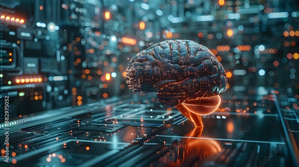 Brain Computer Interface Enabling Advanced Assistive Communication ...