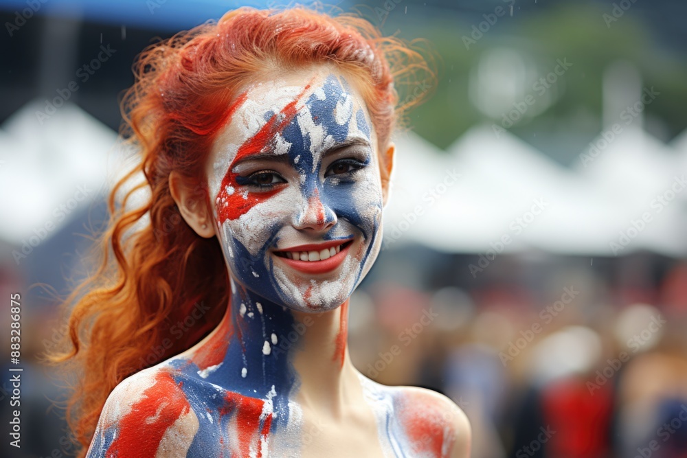 Joyful celebration: happy fiestas patrias Chile, marking country's ...