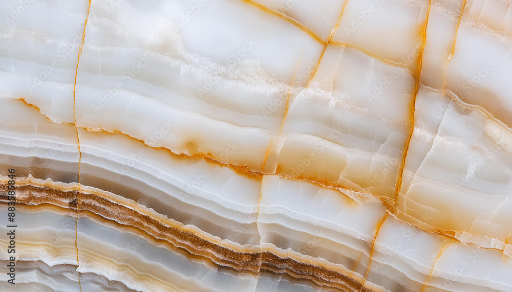 Onyx Marble Texture Background, Natura Smooth Onyx Marble Texture For ...