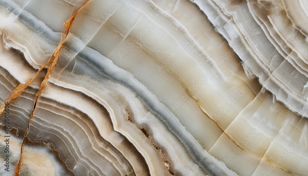 Onyx Marble Texture Background, Natura Smooth Onyx Marble Texture For ...