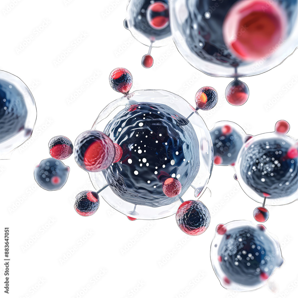 Crystal Clear Ion selective electrode science photo PNG Image with ...