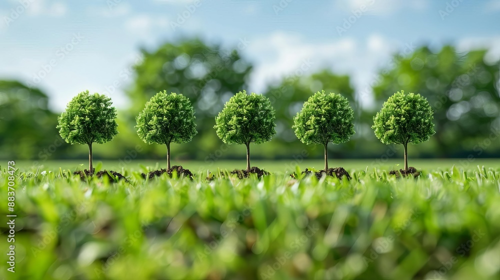 National Tree Planting Day Climate Resilience Communities adapting to ...