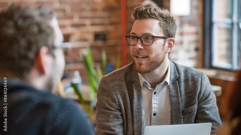 Explore the role of incubators, accelerators, and startup hubs in ...