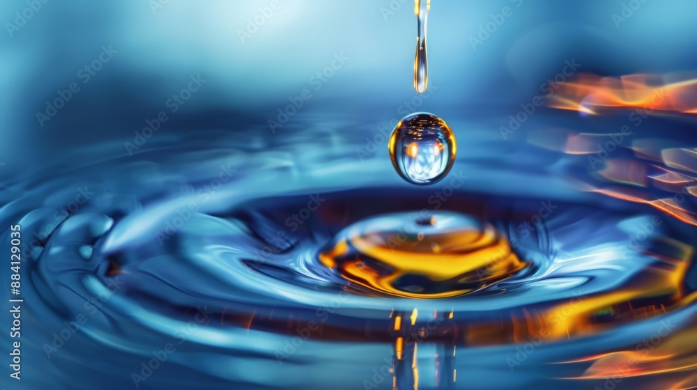 Learn about liquidity risk management strategies, maintaining access to ...