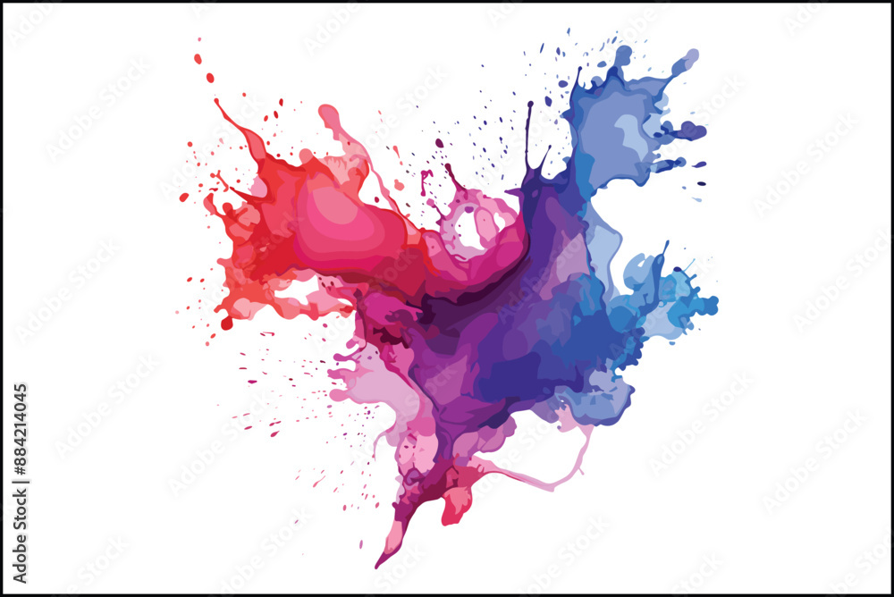 watercolor splash png, watercolor splash png transparent, watercolor ...