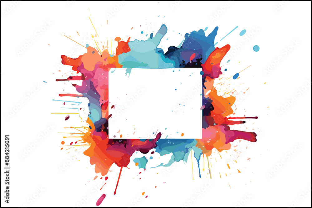 watercolor splash png, watercolor splash png transparent, watercolor ...