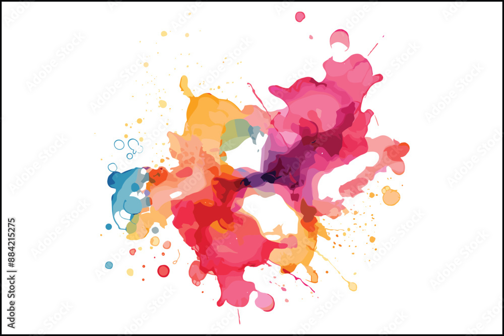 watercolor splash png, watercolor splash png transparent, watercolor ...