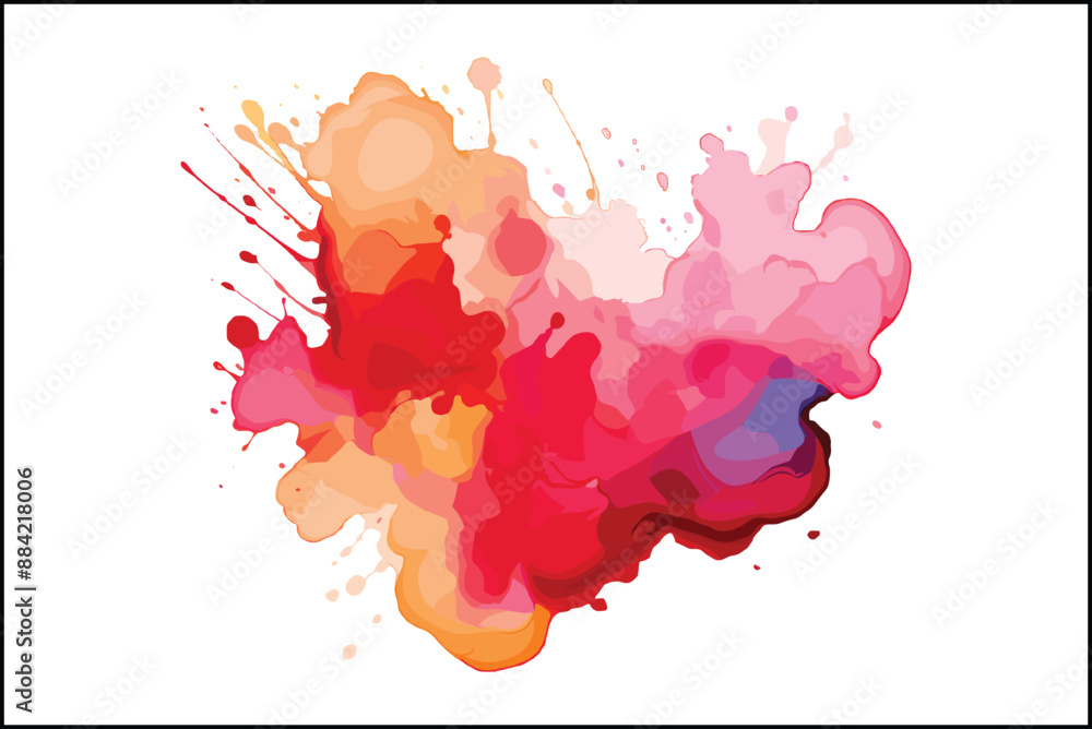 watercolor splash png, watercolor splash png transparent, watercolor ...
