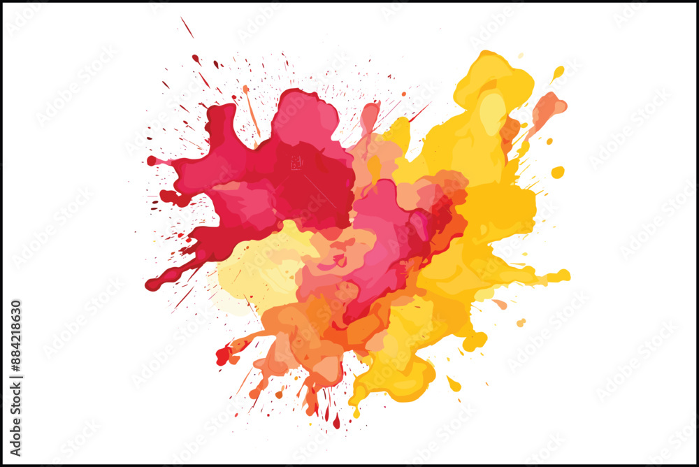 watercolor splash png, watercolor splash png transparent, watercolor ...