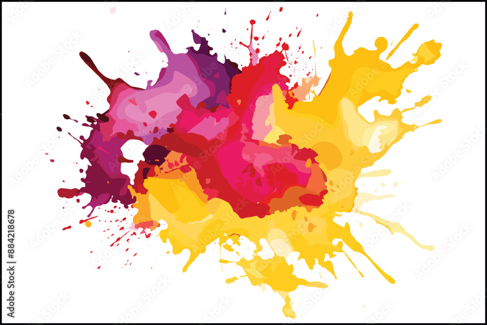 watercolor splash png, watercolor splash png transparent, watercolor ...