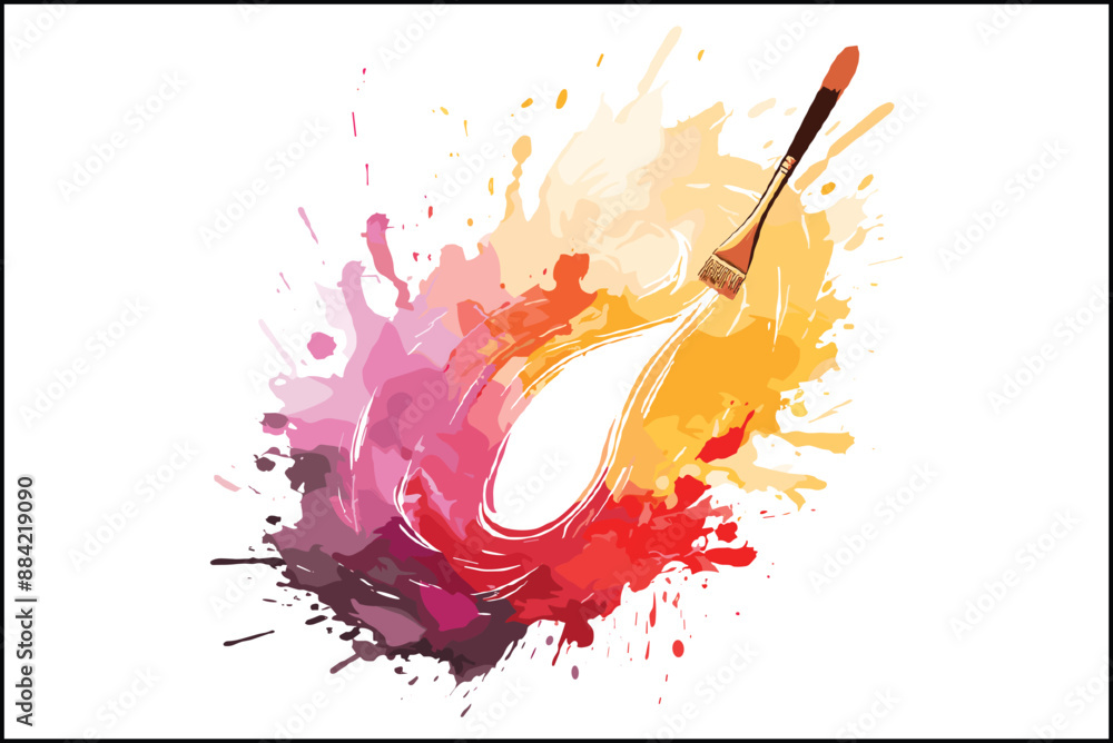 watercolor splash png, watercolor splash png transparent, watercolor ...