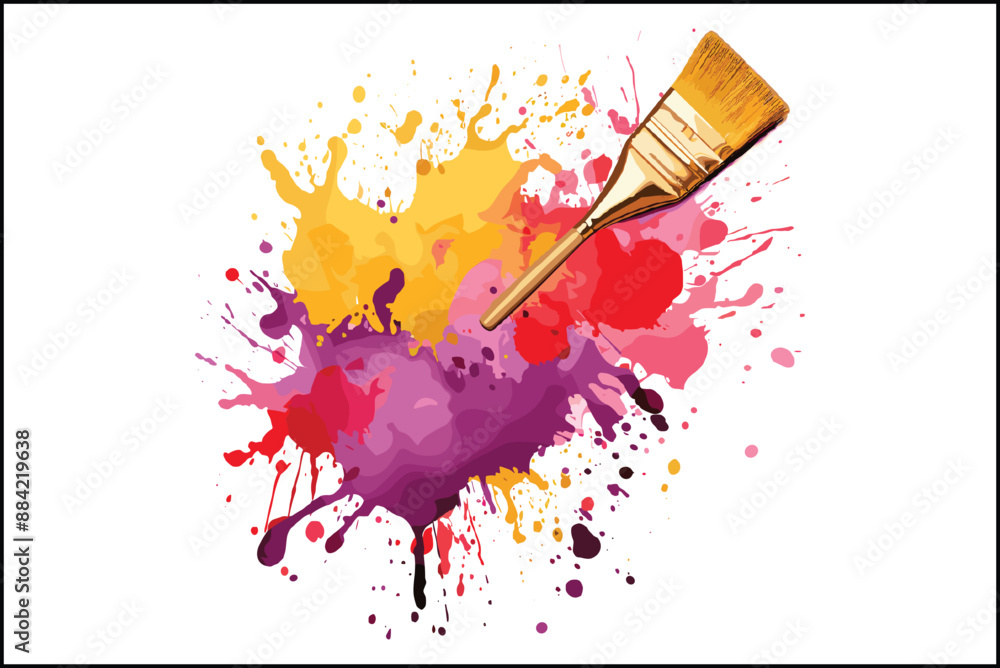 watercolor splash png, watercolor splash png transparent, watercolor ...