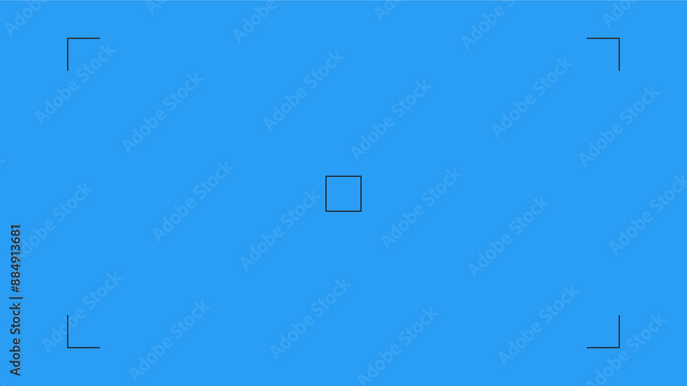 Green screen background, VFX motion tracking markers. Art design green ...
