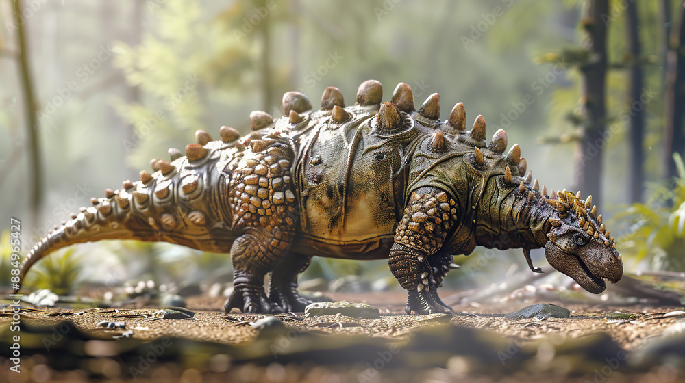 dinosaurs, prehistoric, fossils, Jurassic, Cretaceous, Triassic ...