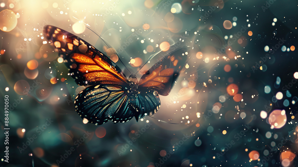 insects, bugs, beetles, butterflies, moths, ants, bees, wasps, flies ...