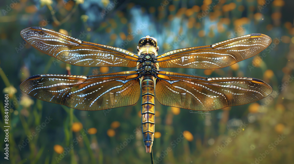 insects, bugs, beetles, butterflies, moths, ants, bees, wasps, flies ...