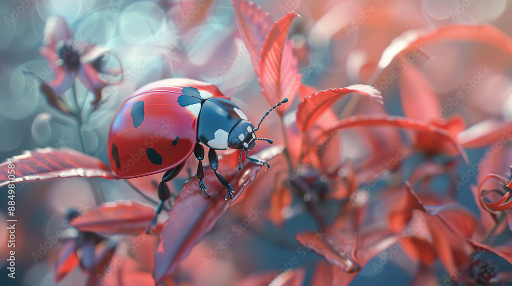 insects, bugs, beetles, butterflies, moths, ants, bees, wasps, flies ...