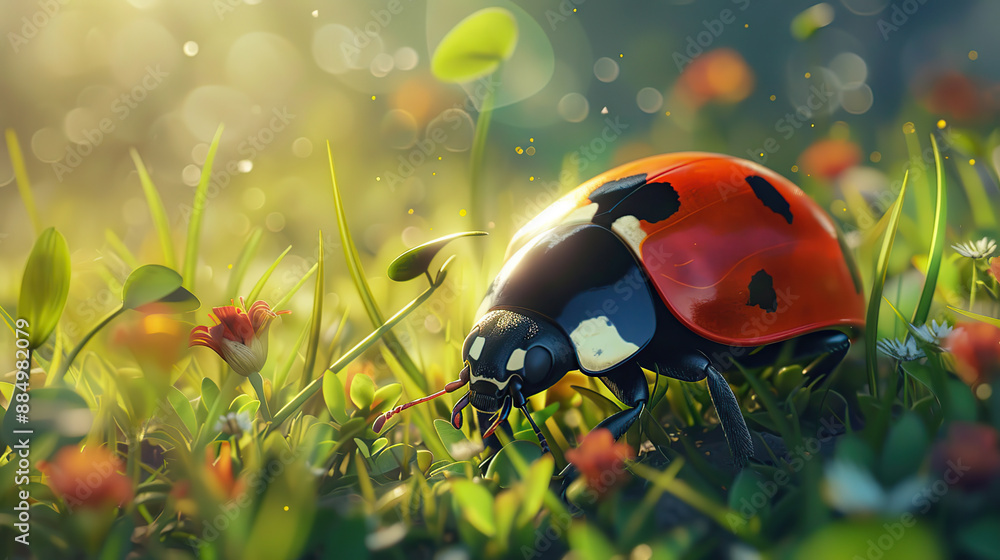 insects, bugs, beetles, butterflies, moths, ants, bees, wasps, flies ...