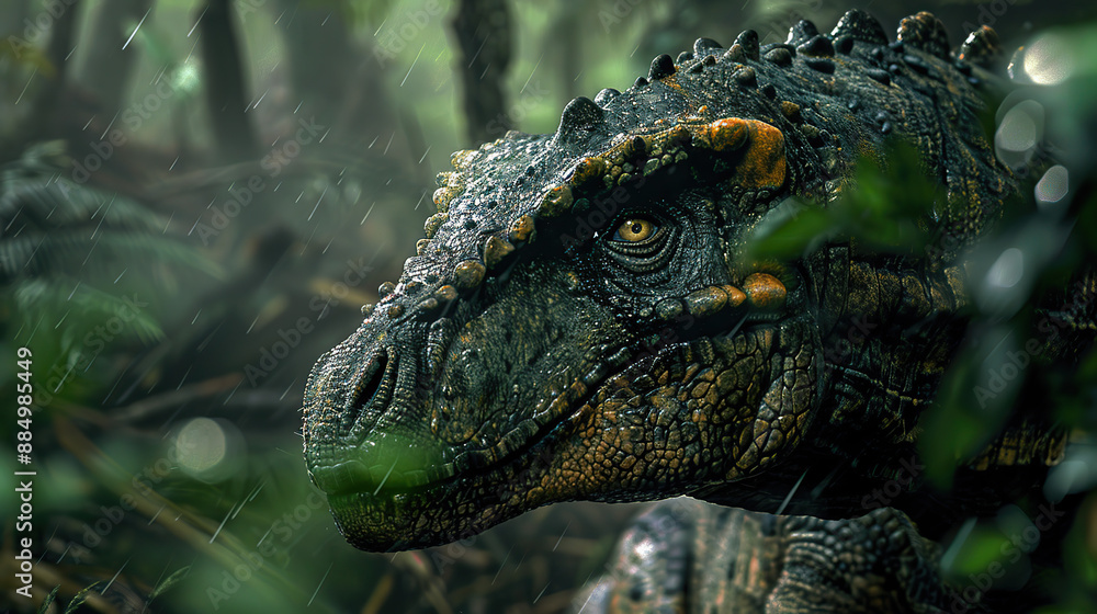 dinosaurs, prehistoric, fossils, Jurassic, Cretaceous, Triassic ...