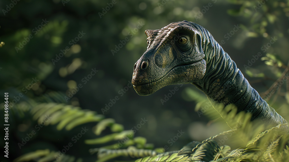 dinosaurs, prehistoric, fossils, Jurassic, Cretaceous, Triassic ...