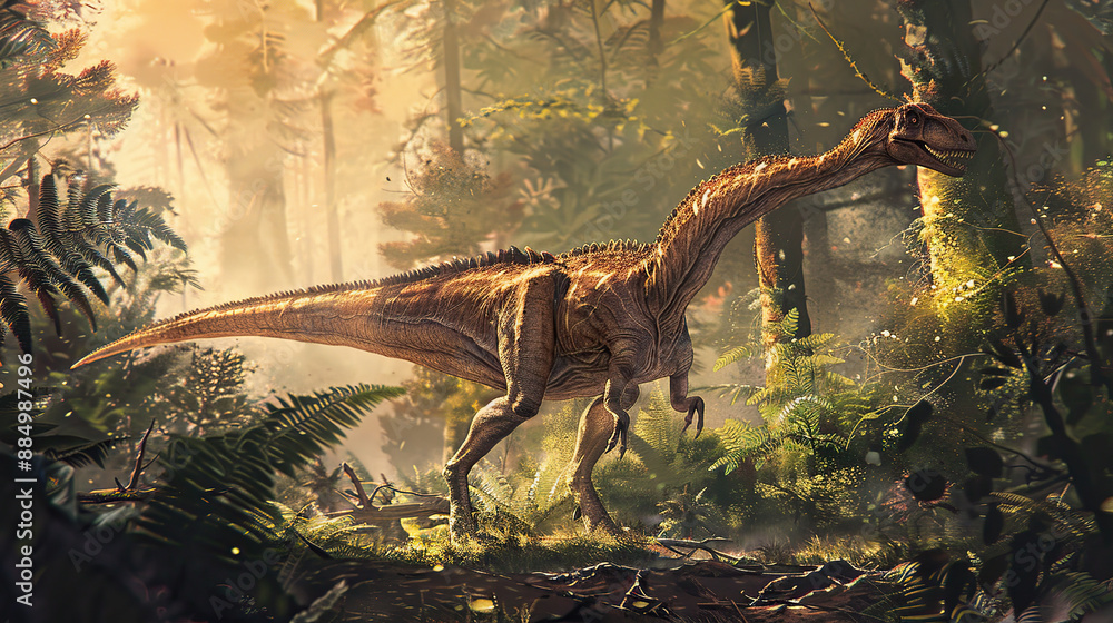 dinosaurs, prehistoric, fossils, Jurassic, Cretaceous, Triassic ...