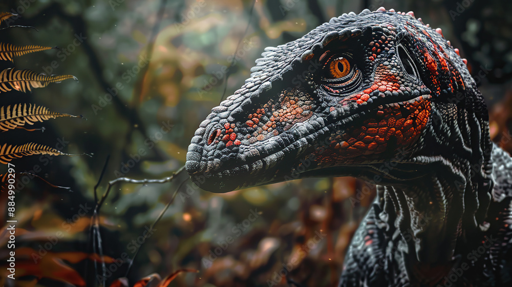 dinosaurs, prehistoric, fossils, Jurassic, Cretaceous, Triassic ...