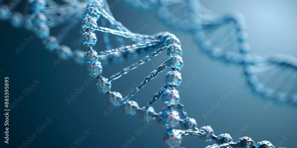 Treatment for skin disorders cancer infections and sleep using gene ...