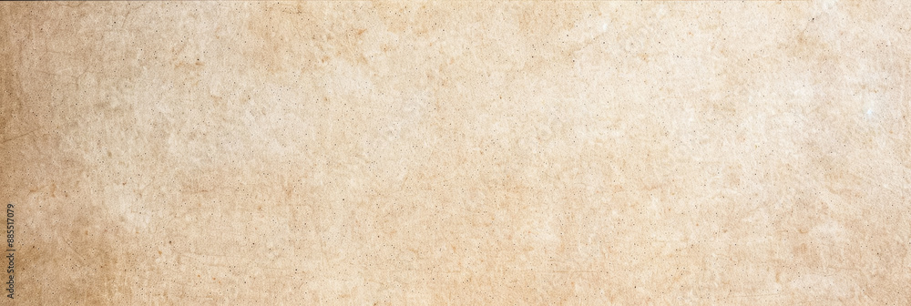 Vintage paper background with subtle watermark patterns aged and ...