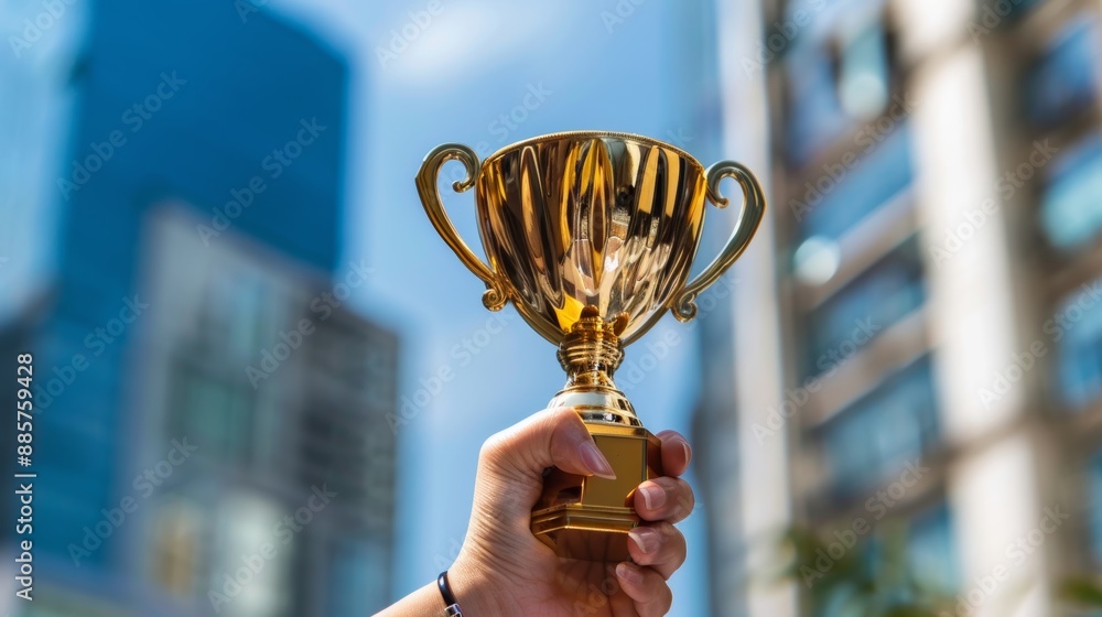 Strategies for employee appreciation, rewards, and recognition to ...