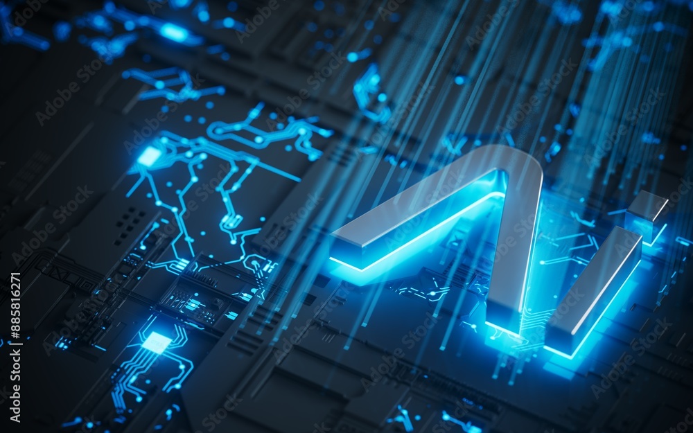 Artificial Intelligence, Autonomous, Deep Learning, Machine Learning, Neural Network , Avoidance ...