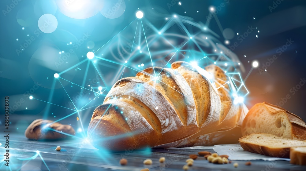 Cybersecurity Measures Integrated into the Resilient Structure of a ...