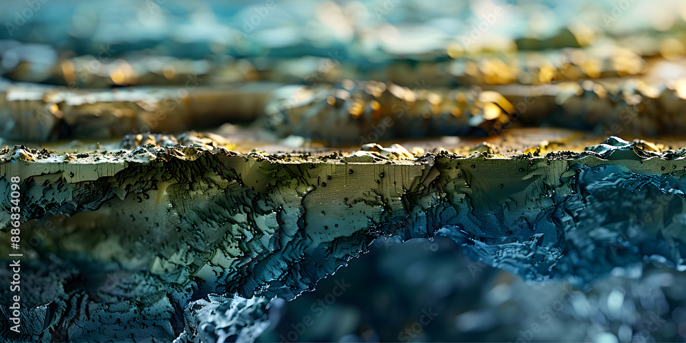 Predicting Underground Aquifer Extent Using Data Layers A Geologist's ... Predicting Underground Aquifer Extent Using Data Layers A Geologist's ...