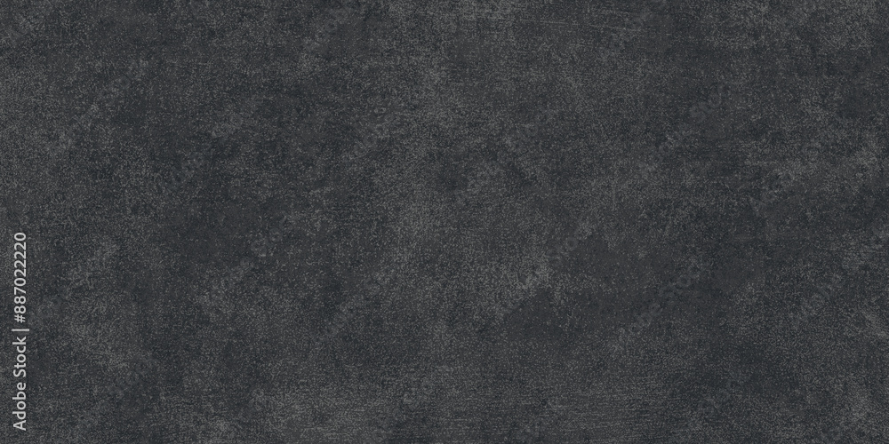 black board, limestone marble texture background, charcoal backdrop ...