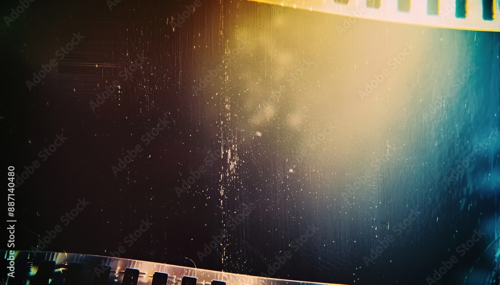 With its UHD 4K resolution and sharp focus, this image offers a high ...