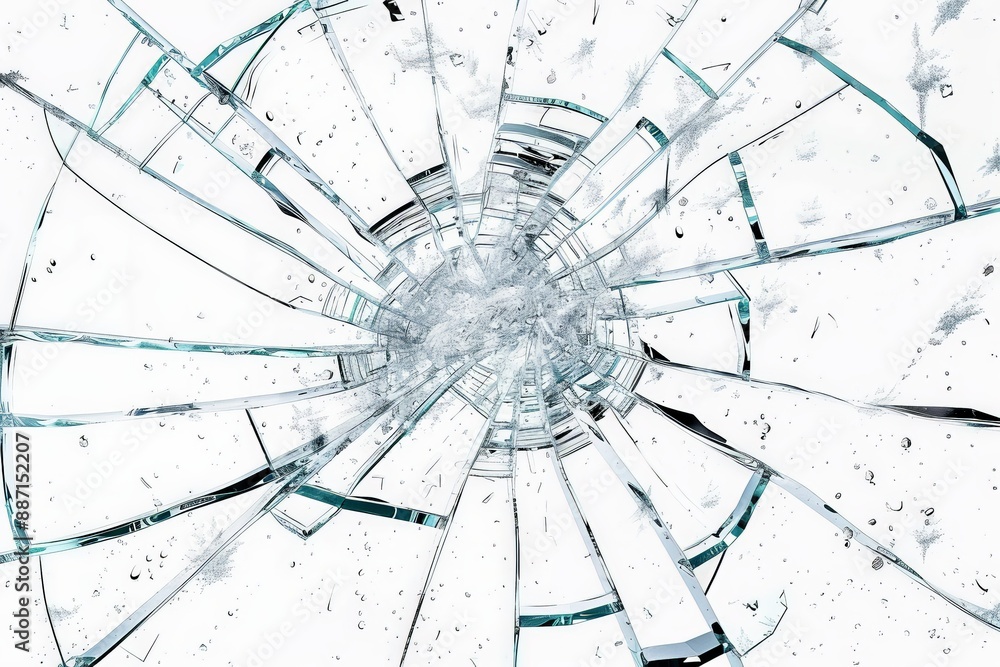 Download this versatile texture background to add a unique and visually ...