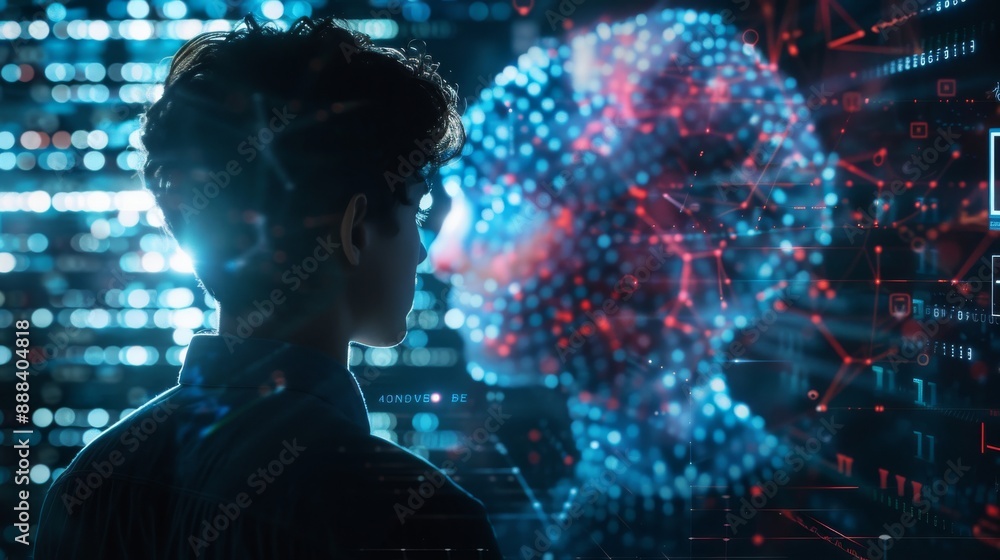 DevOps combines software development and operations, making teams more ...