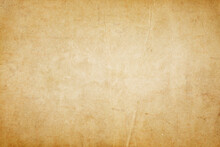 Background Art Vintage Painted Free Stock Photo - Public Domain Pictures