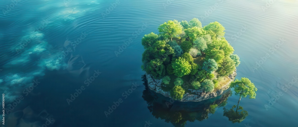 climate resilience and adaptation strategies Stock Illustration | Adobe ...