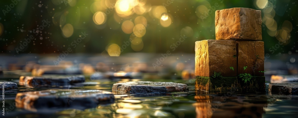 Overcoming Obstacles with Teamwork A Visual Representation of ...