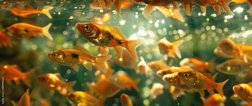 Carrying Capacity: The highest number of individuals of a species that ...