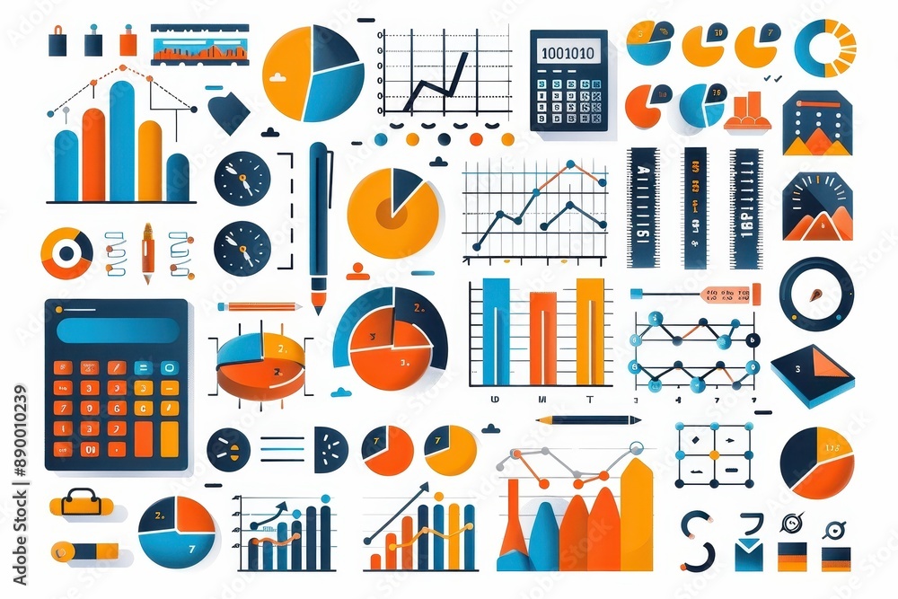 Provides a comprehensive overview of the different branches of ...