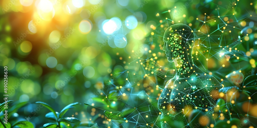 Fatty acids absorbed into lymphatic system, nutrient absorption, lipid ...