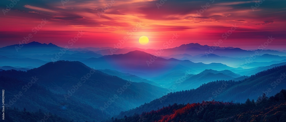 Team using scenario analysis for risk management, risk management ...