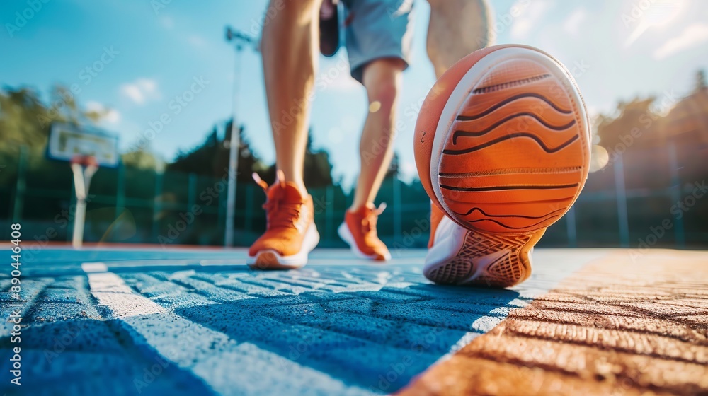 Sports can help improve your mental health. Exercise can boost your ...