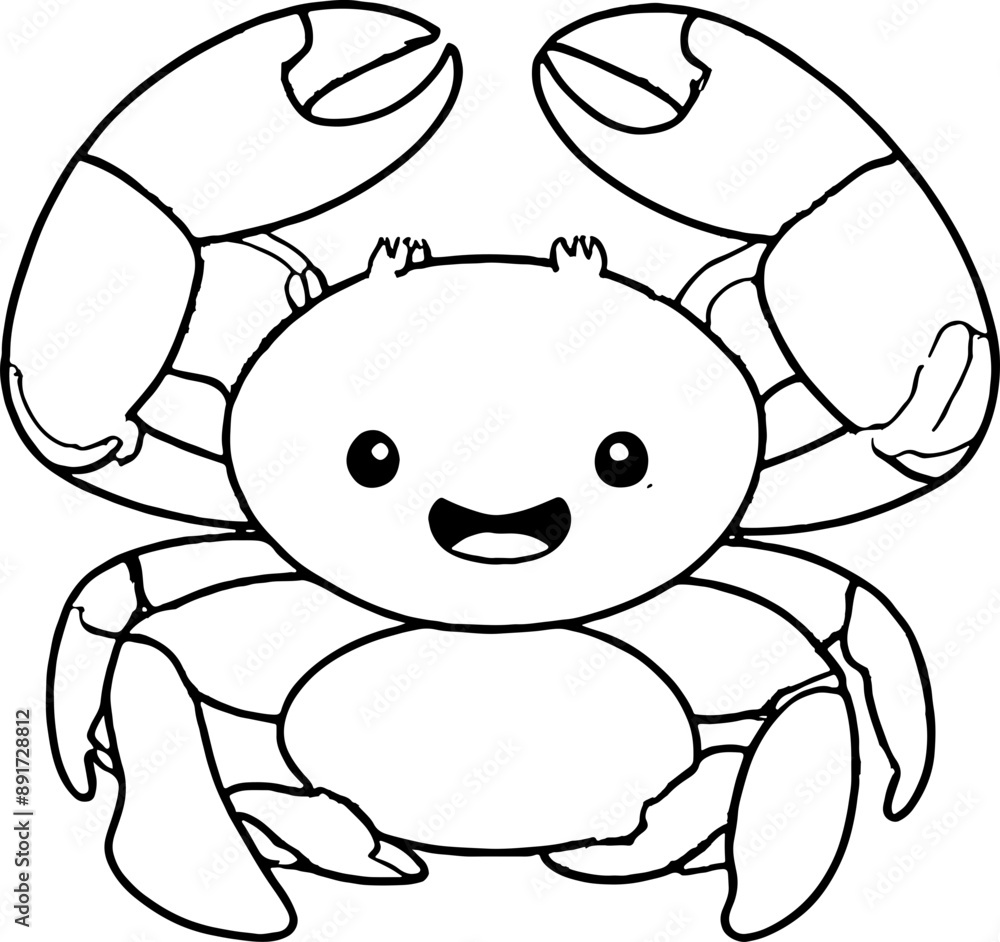 coloring book, Line art, outline, framework, design, shape, appearance ...